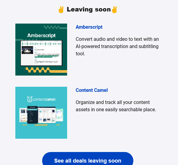 How to Learn Copywriting from Scratch (10 Useful Tips + 6 Skills to Master)